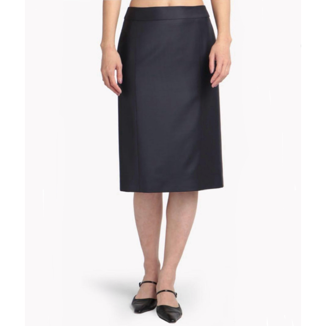 Theory luxe - theory luxe Executive タイトスカートの通販 by Theory luxe - theory luxe Executive タイトスカートの通販 by