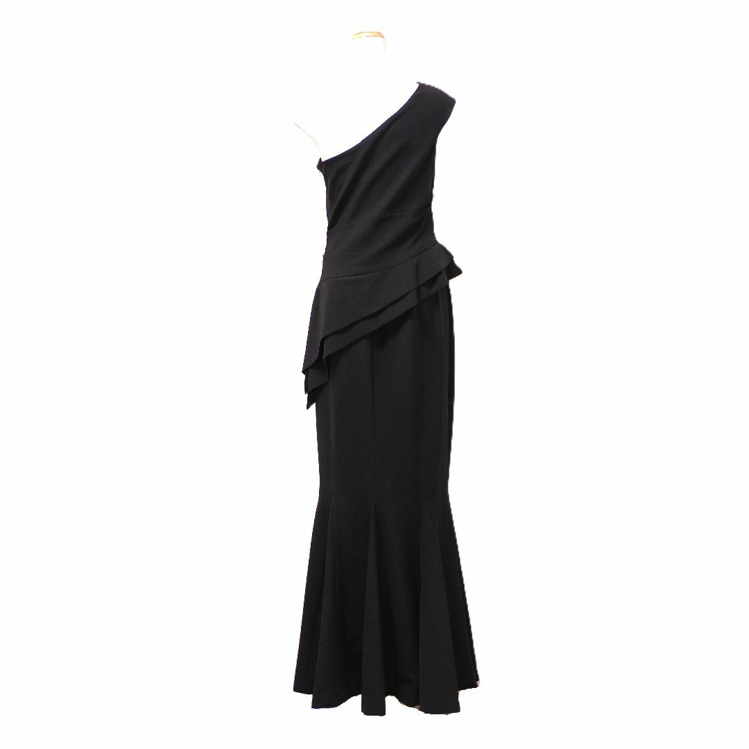 Ralph Lauren - RALPH LAUREN ロングフォーマルドレス 「4 Ralph Lauren - RALPH LAUREN ロングフォーマルドレス 「4