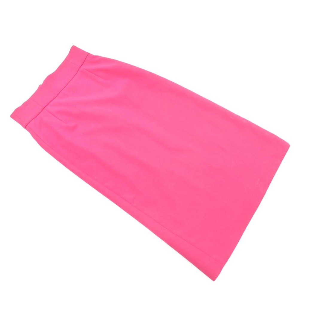 Spick & Span - Spick & Span スピック&スパン スリット ロング Spick & Span - Spick & Span スピック&スパン スリット ロング