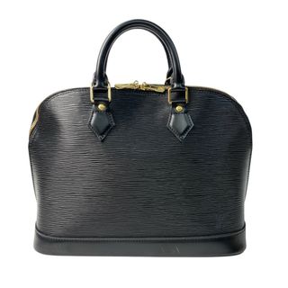 LOUIS VUITTON - 未使用LOUIS VUITTON アクセサリーポーチ村上隆 LOUIS VUITTON - 未使用LOUIS VUITTON アクセサリーポーチ村上隆
