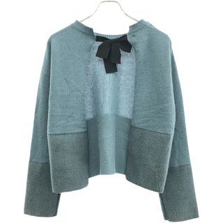 MARNI - MARNI(マルニ) カーディガン サイズ38 S レディース美品 MARNI - MARNI(マルニ) カーディガン サイズ38 S レディース美品