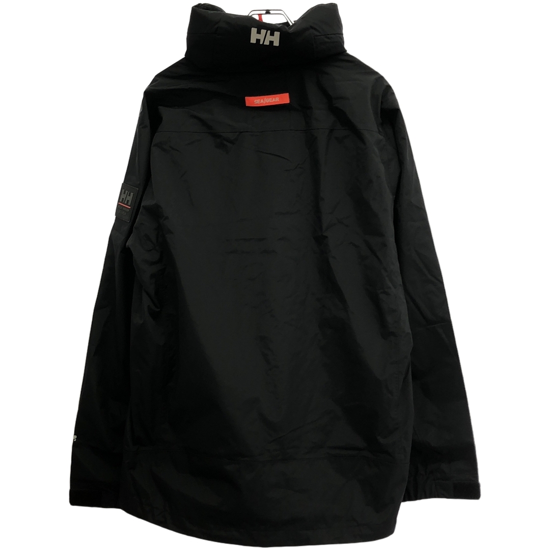 HELLY HANSEN - HELLY HANSEN ヘリーハンセン Ocean Frey Light HELLY HANSEN - HELLY HANSEN ヘリーハンセン Ocean Frey Light