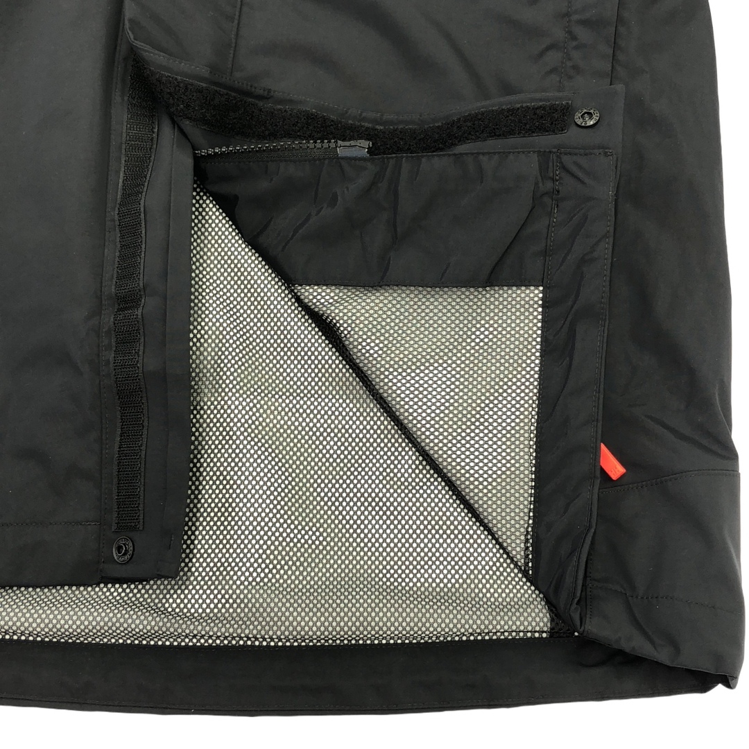 HELLY HANSEN - HELLY HANSEN ヘリーハンセン Ocean Frey Light HELLY HANSEN - HELLY HANSEN ヘリーハンセン Ocean Frey Light