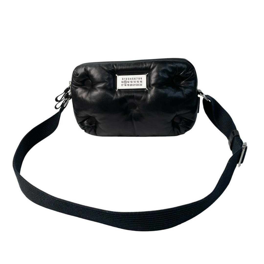 Maison Margiela(旧Maison Martin Margiela) - メゾン Maison Margiela(旧Maison Martin Margiela) - メゾン