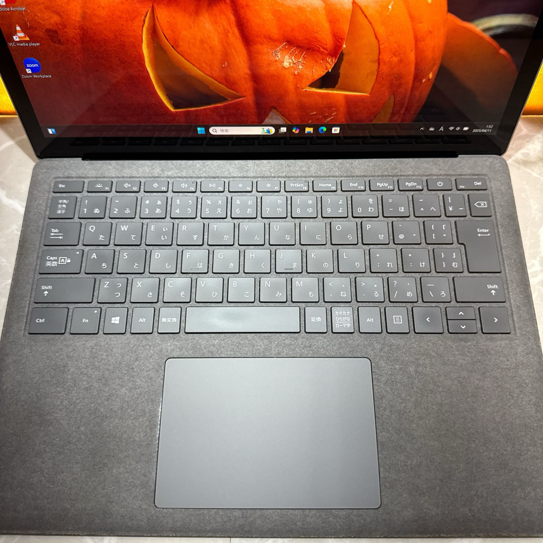 Microsoft - オススメ‼️Surface Laptop4☘️Corei5第11世代 Microsoft - オススメ‼️Surface Laptop4☘️Corei5第11世代
