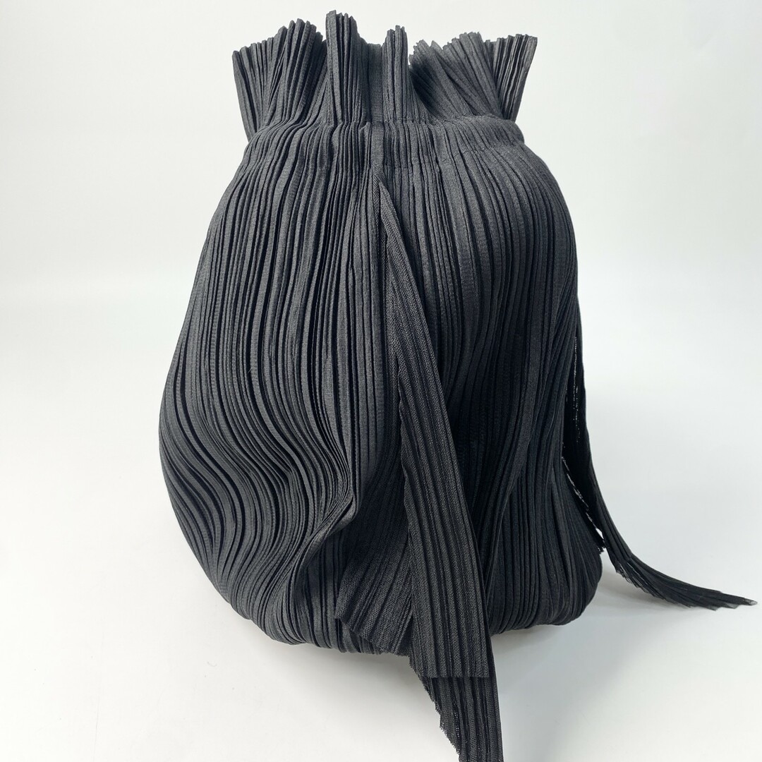 ISSEY MIYAKE - 美品 イッセイミヤケ ISSEY MIYAKE プリーツ ISSEY MIYAKE - 美品 イッセイミヤケ ISSEY MIYAKE プリーツ