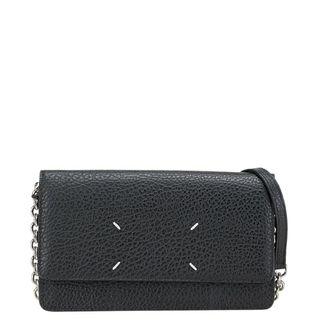 Maison Margiela(旧Maison Martin Margiela) - 黒新品 メゾン Maison Margiela(旧Maison Martin Margiela) - 黒新品 メゾン