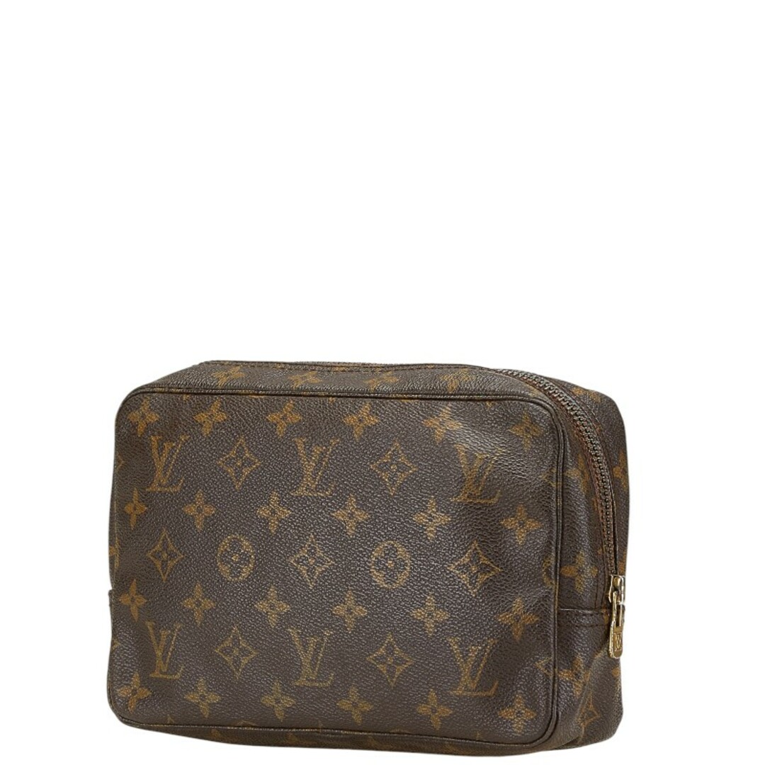 LOUIS VUITTON - ルイ ヴィトン モノグラム トゥルース LOUIS VUITTON - ルイ ヴィトン モノグラム トゥルース