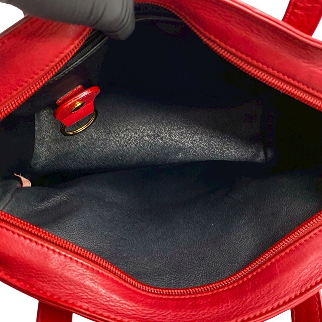 Dior - 極 美品 袋付き Christian Dior ディオール ヴィンテージ Dior - 極 美品 袋付き Christian Dior ディオール ヴィンテージ