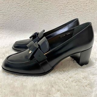 GUCCI - 【新品未使用】 グッチ ローファー ホースビット GUCCI - 【新品未使用】 グッチ ローファー ホースビット