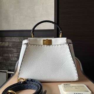 フェンディの値下げアイテム | フリマアプリ ラクマ フェンディの値下げアイテム | フリマアプリ ラクマ