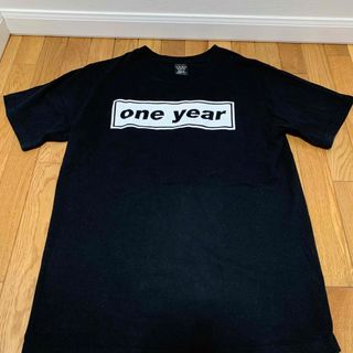 NUMBER (N)INE(Tシャツ/カットソー(半袖/袖なし))のフリマ NUMBER (N)INE(Tシャツ/カットソー(半袖/袖なし))のフリマ