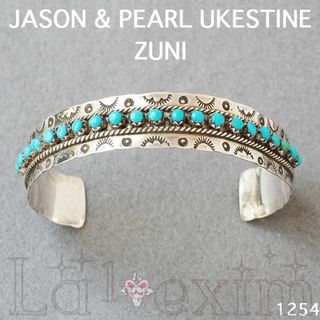 INDIAN JEWELRY(ブレスレット/バングル)のフリマアイテム一覧 INDIAN JEWELRY(ブレスレット/バングル)のフリマアイテム一覧