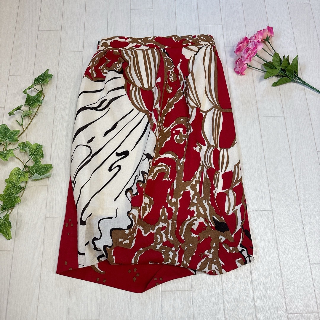 Vivienne Westwood - 新品 ヴィヴィアンウエストウッド Vivienne Westwood - 新品 ヴィヴィアンウエストウッド