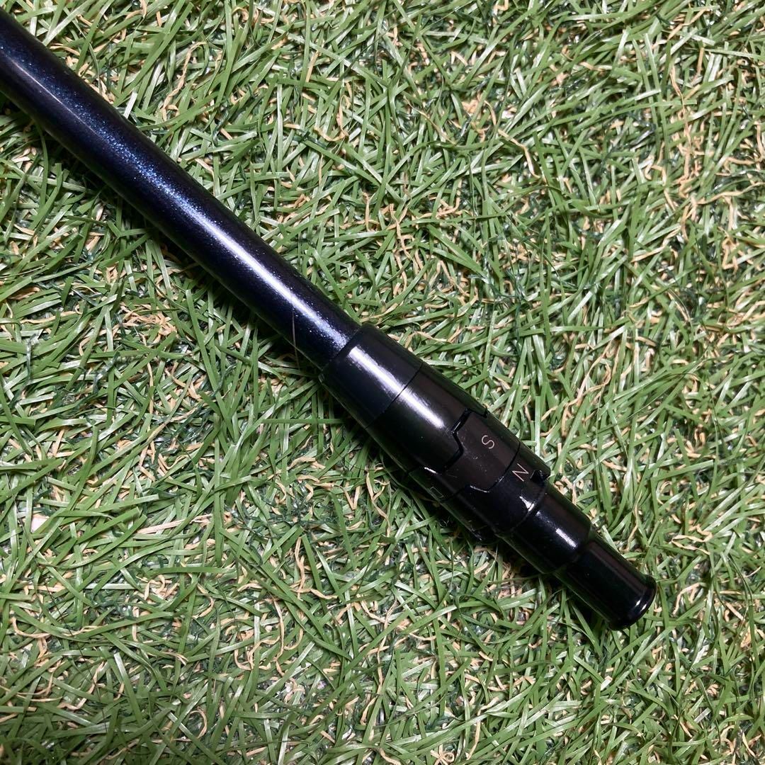 Callaway Golf - シャフト TourAD mj6S ドライバー キャロウェイ Callaway Golf - シャフト TourAD mj6S ドライバー キャロウェイ