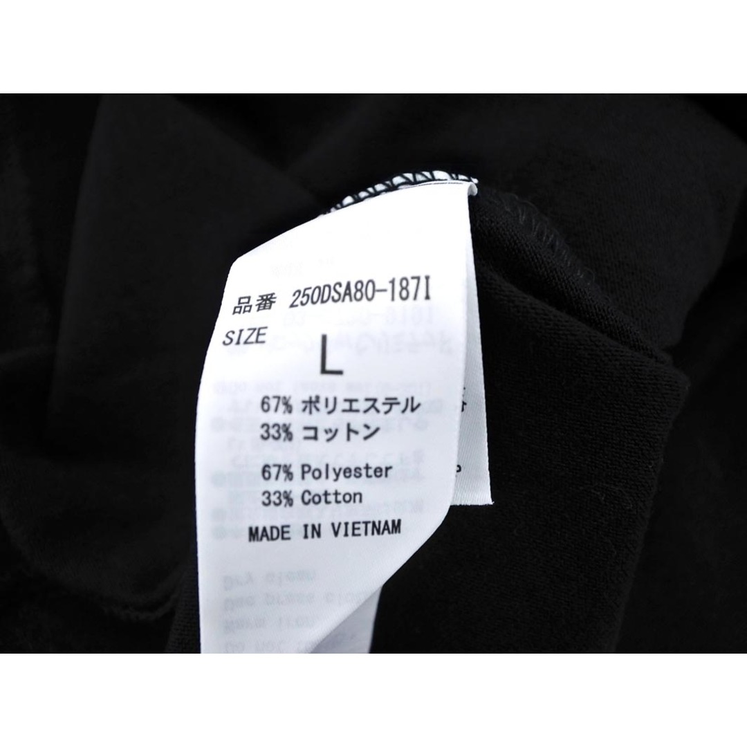 AZUL by moussy - AZUL BY MOUSSY アズールバイマウジー Vネック AZUL by moussy - AZUL BY MOUSSY アズールバイマウジー Vネック