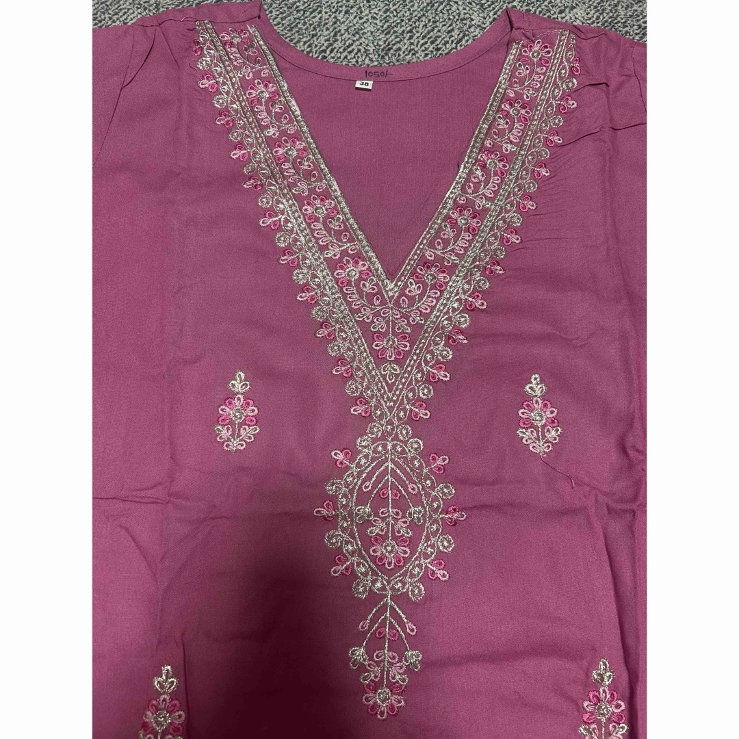 パンジャビドレス3点セットの通販 by INDIAN FASHION |ラクマ パンジャビドレス3点セットの通販 by INDIAN FASHION |ラクマ