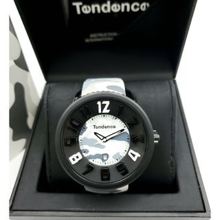 Tendence - Tendenceの通販 by 登坂広臣's shop|テンデンスなら Tendence - Tendenceの通販 by 登坂広臣's shop|テンデンスなら