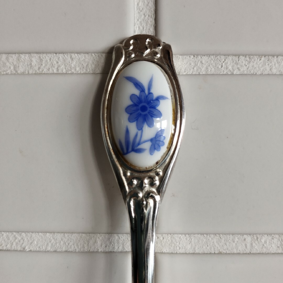 SILVER PLATED * ケーキサーバーの通販 by maruta|ラクマ SILVER PLATED * ケーキサーバーの通販 by maruta|ラクマ