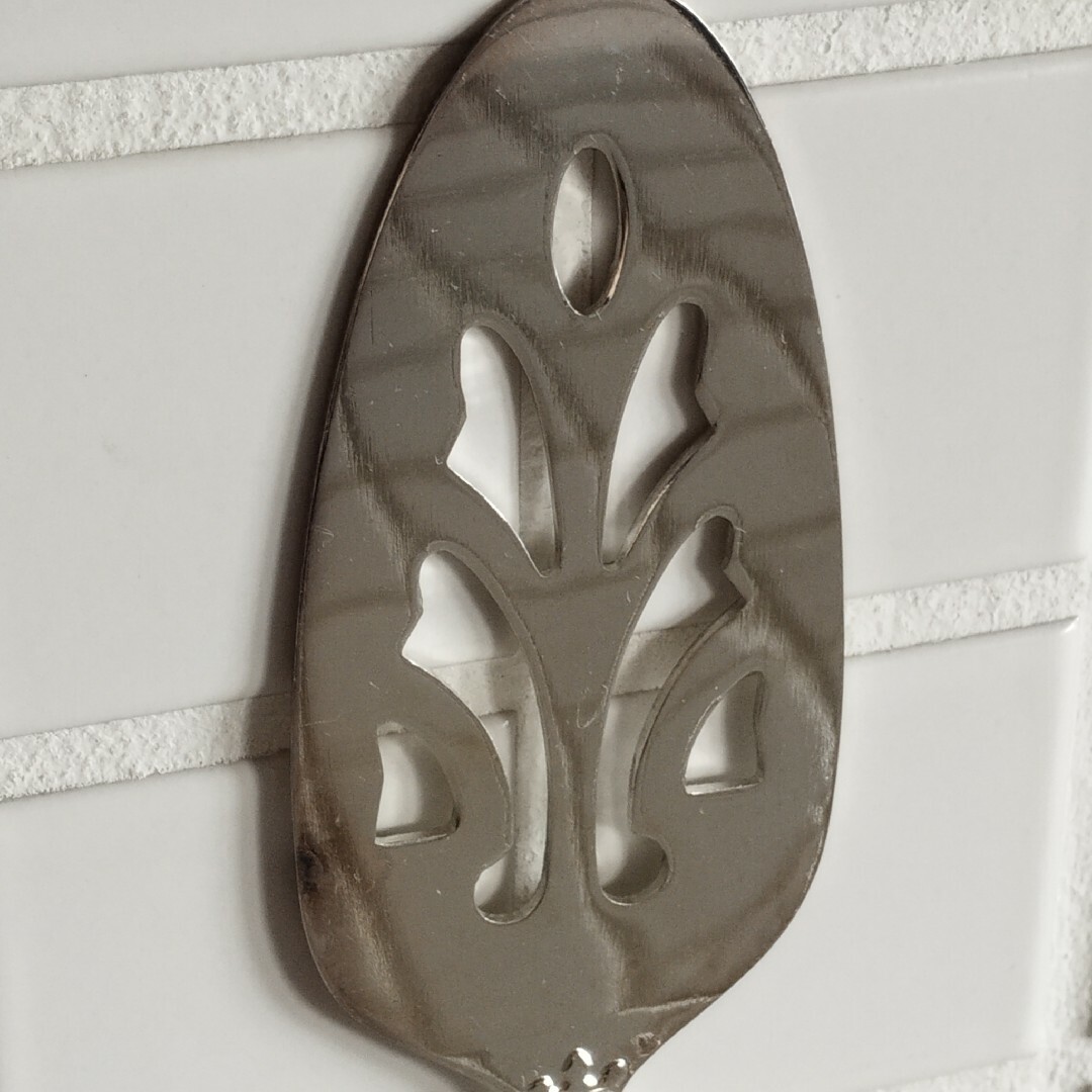 SILVER PLATED * ケーキサーバーの通販 by maruta|ラクマ SILVER PLATED * ケーキサーバーの通販 by maruta|ラクマ