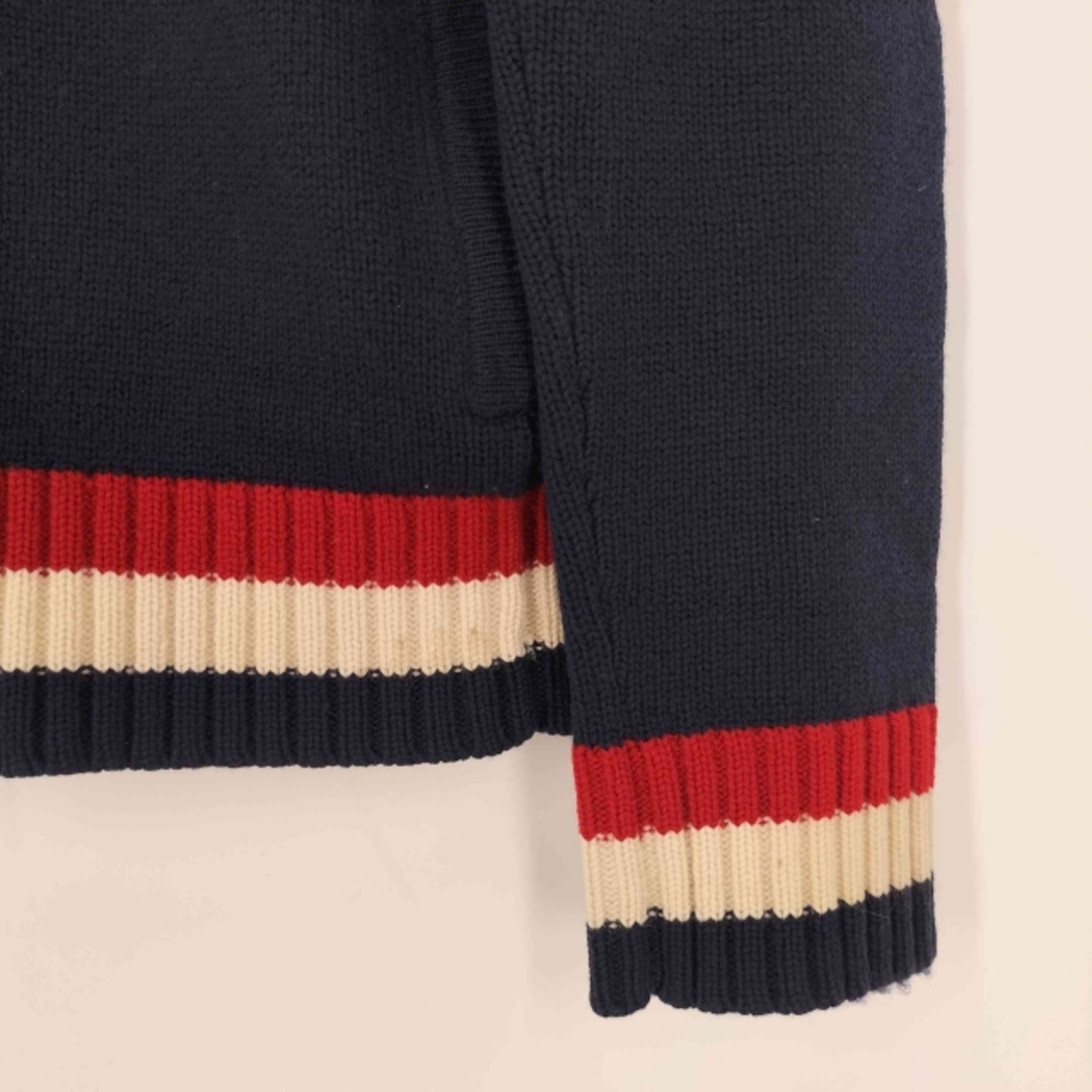 POLO RALPH LAUREN - Polo by RALPH LAUREN(ポロバイラル POLO RALPH LAUREN - Polo by RALPH LAUREN(ポロバイラル
