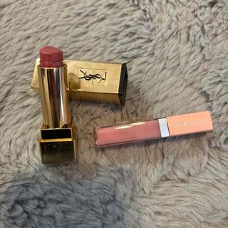 Yves Saint Laurent Beaute(口紅)のフリマアイテム一覧 Yves Saint Laurent Beaute(口紅)のフリマアイテム一覧