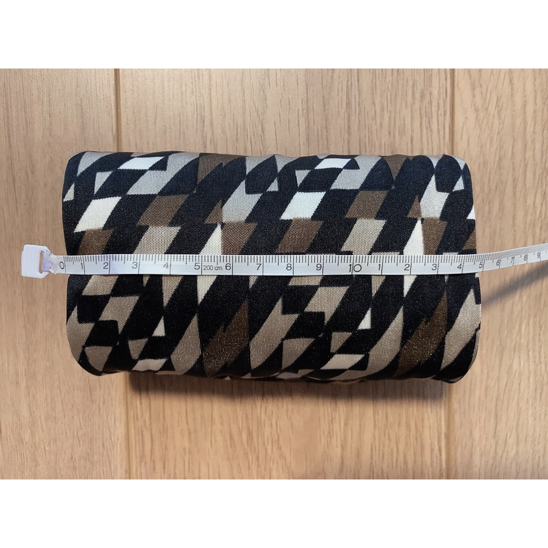 FENDI - ◇FENDI FF柄 キャミソールワンピース リゾート FENDI - ◇FENDI FF柄 キャミソールワンピース リゾート