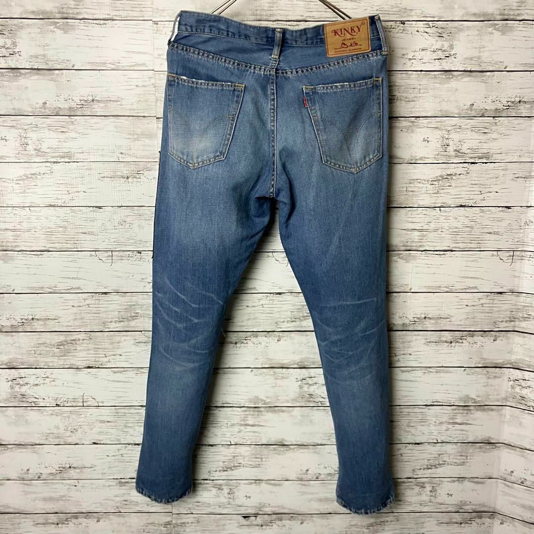 HYSTERIC GLAMOUR - 【即完売モデル】ヒステリックグラマー HYSTERIC GLAMOUR - 【即完売モデル】ヒステリックグラマー