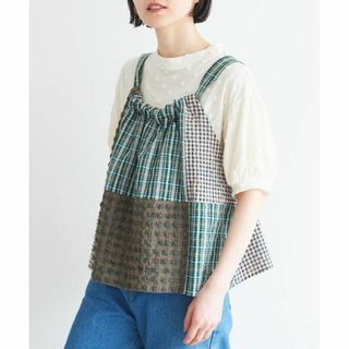 l'atelier du savon - アトリエドゥサボン*海月ジャガード l'atelier du savon - アトリエドゥサボン*海月ジャガード