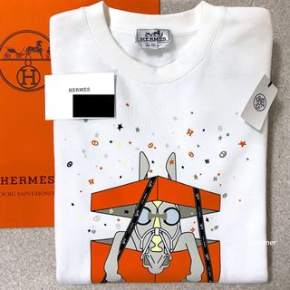 HERMES - 国内正規品 24ss 未使用 XXL エルメス サプライズ HERMES - 国内正規品 24ss 未使用 XXL エルメス サプライズ
