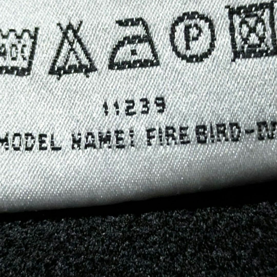 adidas - 90s old adidas ファイアーバード トラックジャケット adidas - 90s old adidas ファイアーバード トラックジャケット