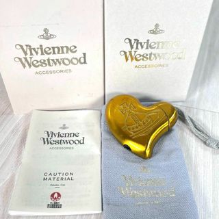 Vivienne Westwoodのフリマアイテム一覧 Vivienne Westwoodのフリマアイテム一覧