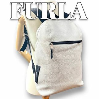 FURLA(リュック/バックパック)のフリマアイテム一覧 FURLA(リュック/バックパック)のフリマアイテム一覧