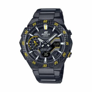 CASIO - カシオスタンダード ムーンフェイズ MTP-M305D-9A の CASIO - カシオスタンダード ムーンフェイズ MTP-M305D-9A の