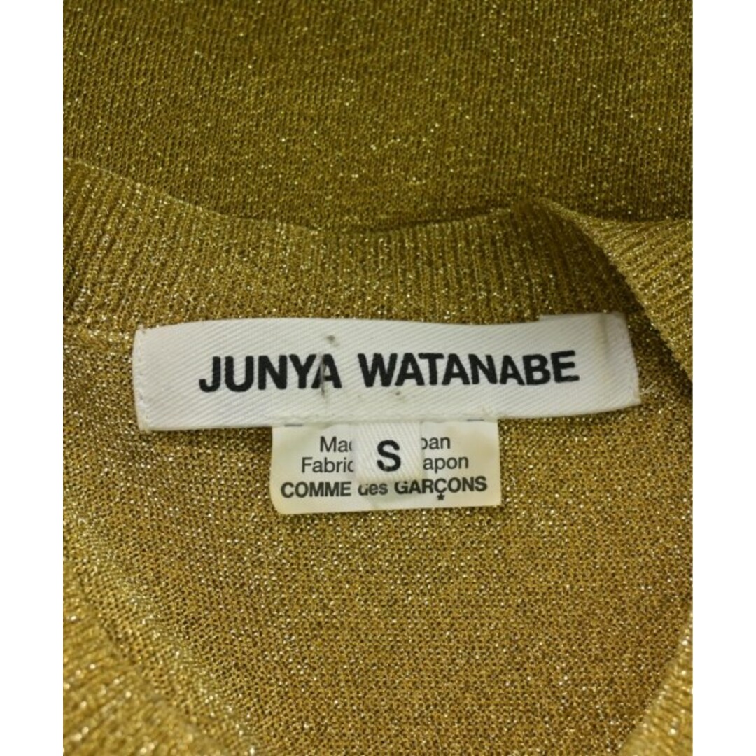 JUNYA WATANABE - JUNYA WATANABE ジュンヤワタナベ JUNYA WATANABE - JUNYA WATANABE ジュンヤワタナベ
