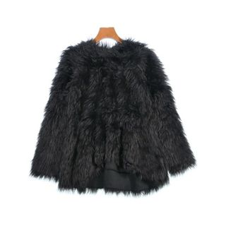 COMME des GARCONS - 黒田知永子さん着 コムデギャルソン 青山 COMME des GARCONS - 黒田知永子さん着 コムデギャルソン 青山