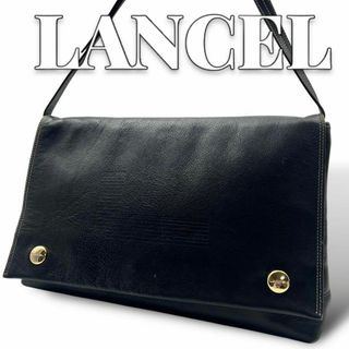 LANCEL(ショルダーバッグ)のフリマアイテム一覧 LANCEL(ショルダーバッグ)のフリマアイテム一覧