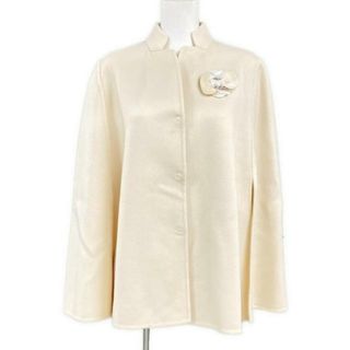 FENDI(ポンチョ)のフリマアイテム一覧 FENDI(ポンチョ)のフリマアイテム一覧
