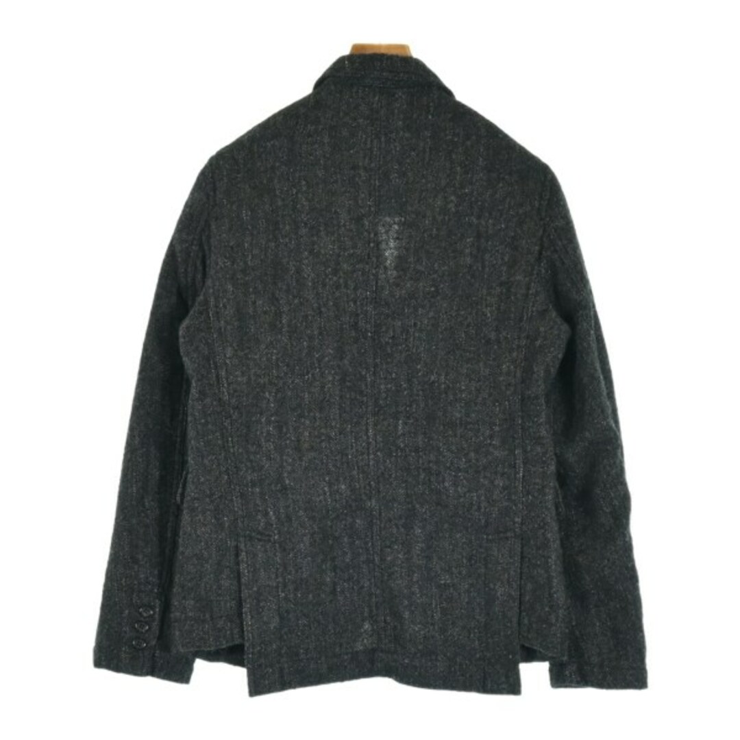COMME des GARCONS HOMME DEUX - COMME des GARCONS HOMME DEUX COMME des GARCONS HOMME DEUX - COMME des GARCONS HOMME DEUX