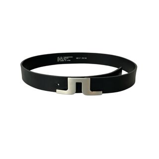 Dunhill - 美品 dunhill レガシーバックル ベルト Dunhill - 美品 dunhill レガシーバックル ベルト