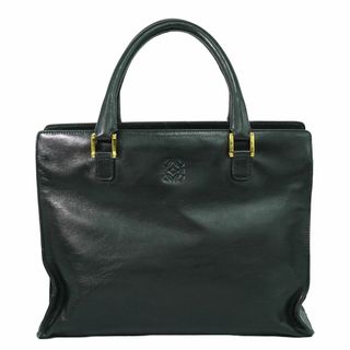 LOEWE - 美品◇LOEWE ロエベ ショッパー トートバッグ カーフ LOEWE - 美品◇LOEWE ロエベ ショッパー トートバッグ カーフ