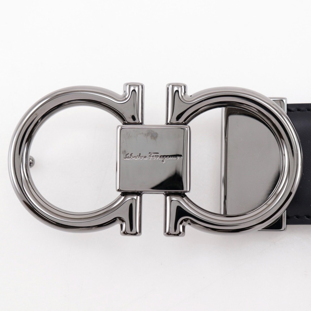 Salvatore Ferragamo - 【Salvatore Ferragamo】サルヴァトーレ Salvatore Ferragamo - 【Salvatore Ferragamo】サルヴァトーレ