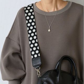 BEARDSLEYのフリマアイテム一覧 BEARDSLEYのフリマアイテム一覧