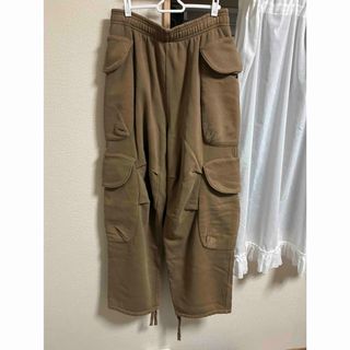 Acne Studios - 極美品 アクネストゥディオズ Acne Studios Acne Studios - 極美品 アクネストゥディオズ Acne Studios