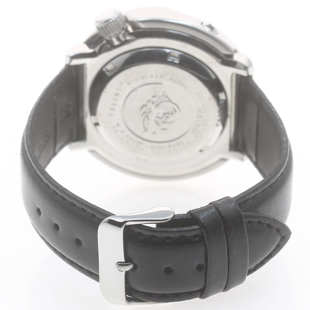 SEIKO - セイコー SEIKO 7549-7010 プロフェッショナル ダイバー SEIKO - セイコー SEIKO 7549-7010 プロフェッショナル ダイバー