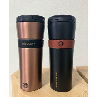 Starbucks Coffee - PORTER スターバックス リザーブ ステンレス Starbucks Coffee - PORTER スターバックス リザーブ ステンレス