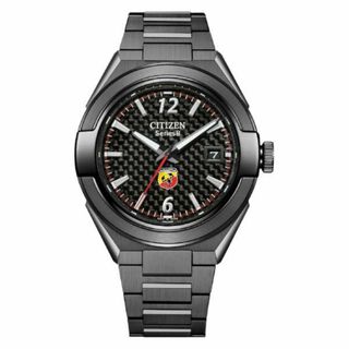 CITIZEN - 超人気モデル シチズン プロマスター CC7014-82E 残り CITIZEN - 超人気モデル シチズン プロマスター CC7014-82E 残り