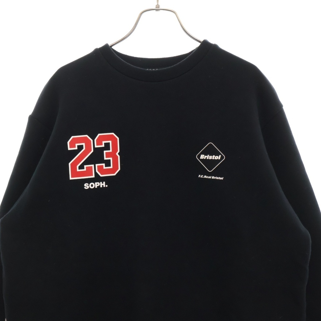 F.C.R.B. - F.C.R.B./F.C.Real Bristol/FCRB エフシーアールビー F.C.R.B. - F.C.R.B./F.C.Real Bristol/FCRB エフシーアールビー