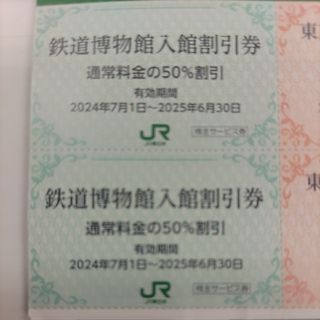 ジブリ - 三鷹の森ジブリ美術館 フィルム型 入場券 もののけ姫 ジブリ - 三鷹の森ジブリ美術館 フィルム型 入場券 もののけ姫