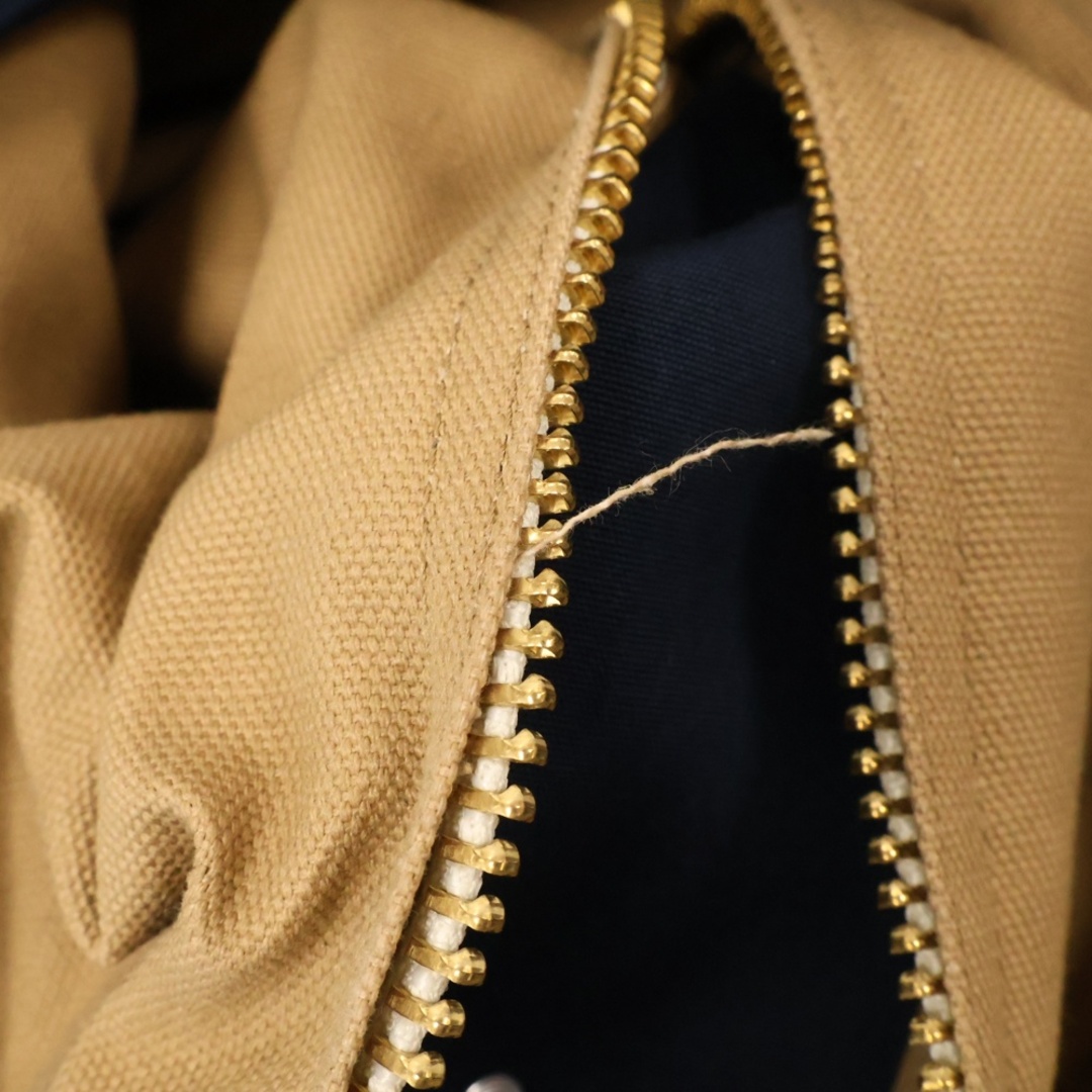 sacai - Sacai サカイ 24SS ×Carhartt WIP Reversible Jacket sacai - Sacai サカイ 24SS ×Carhartt WIP Reversible Jacket